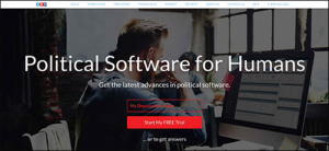 Political Campaign Software: 9 Tools to Manage Your Campaign ...
