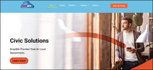 Political Campaign Software: 9 Tools to Manage Your Campaign ...